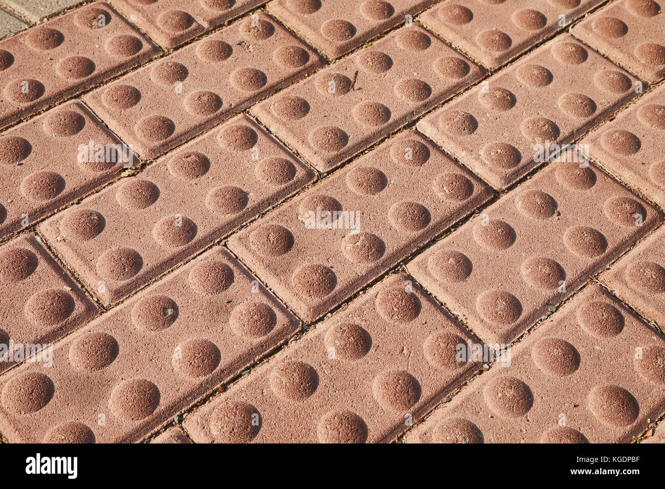 Pavement closeup texture Stock Photo - Alamy