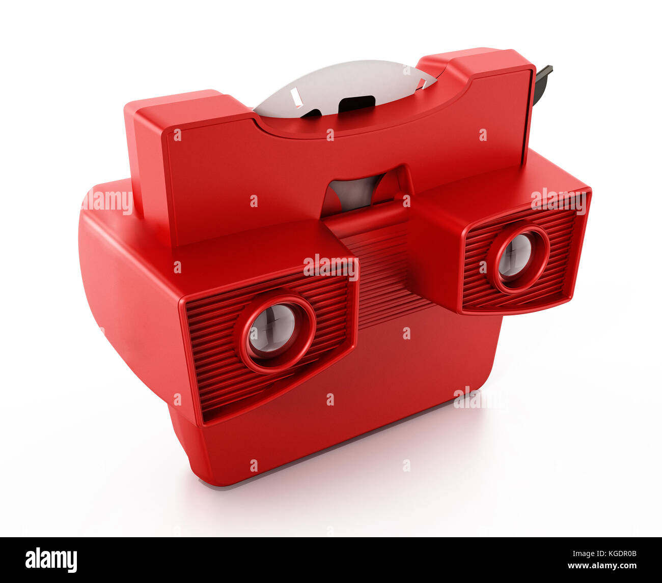 Slide viewer hi-res stock photography and images - Alamy