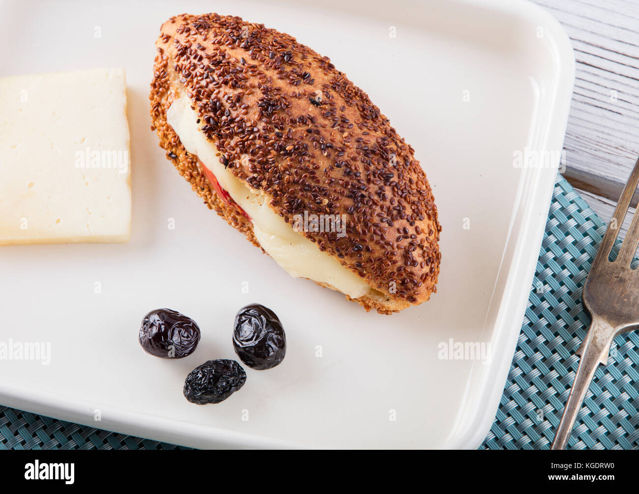 Kumru hi-res stock photography and images - Alamy