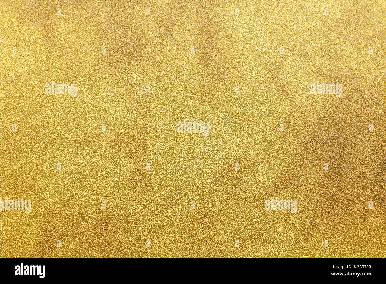 Japanese gold traditional paper texture background Stock Photo - Alamy