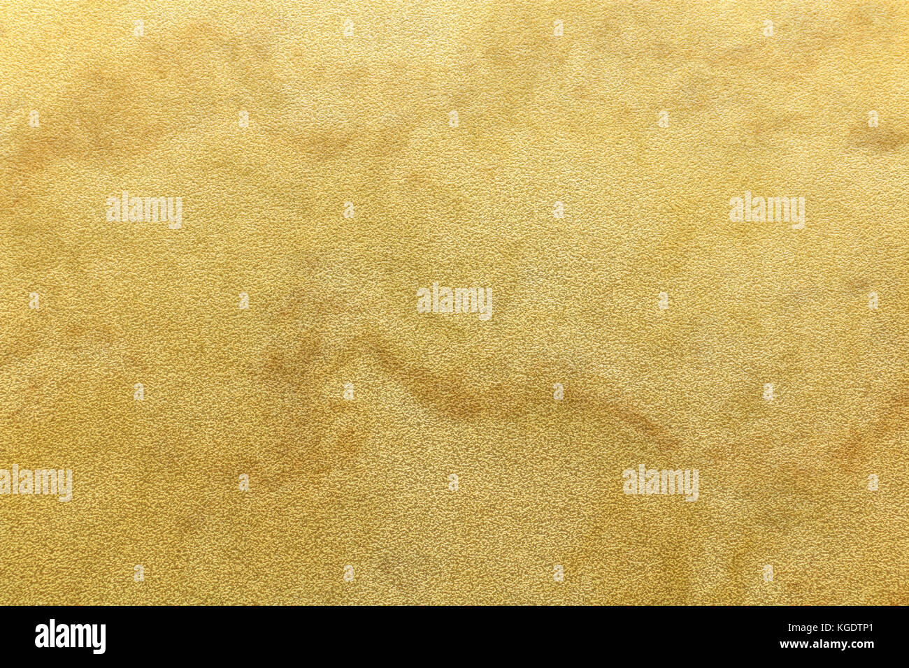 Japanese gold traditional paper texture background Stock Photo - Alamy