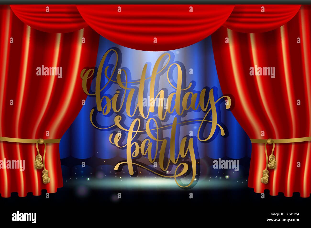 To curt Stock Vector Images - Alamy