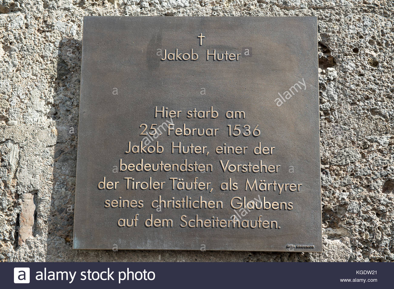 Hutter Stock Photos & Hutter Stock Images - Alamy