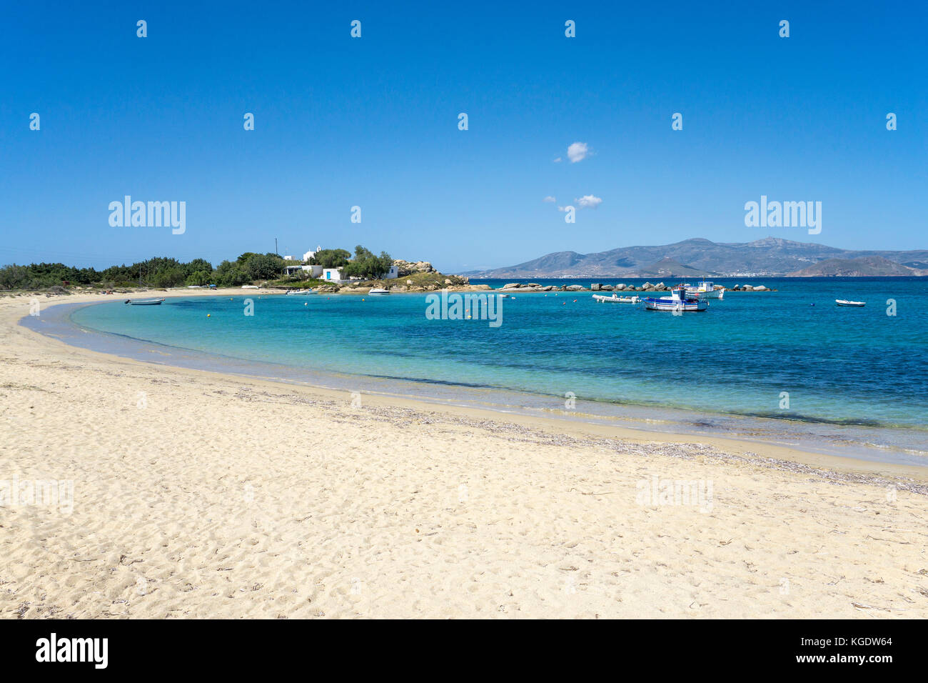 Anna beach hi-res stock photography and images - Alamy