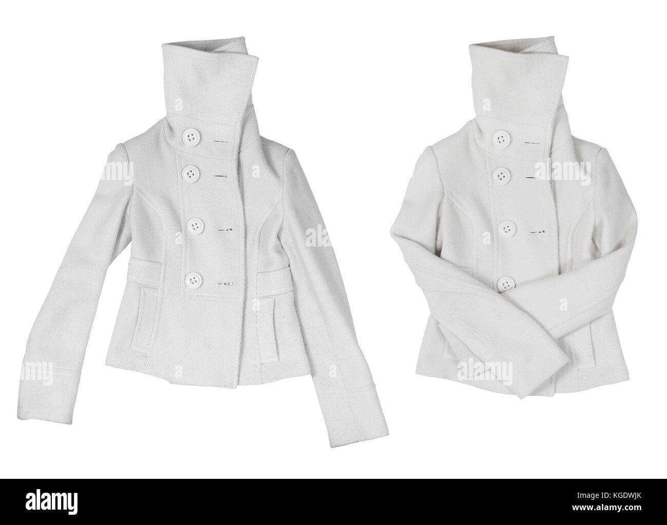 Trench coats hi-res stock photography and images - Alamy