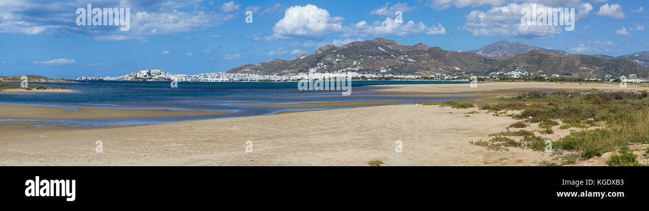 Geoge town hi-res stock photography and images - Alamy