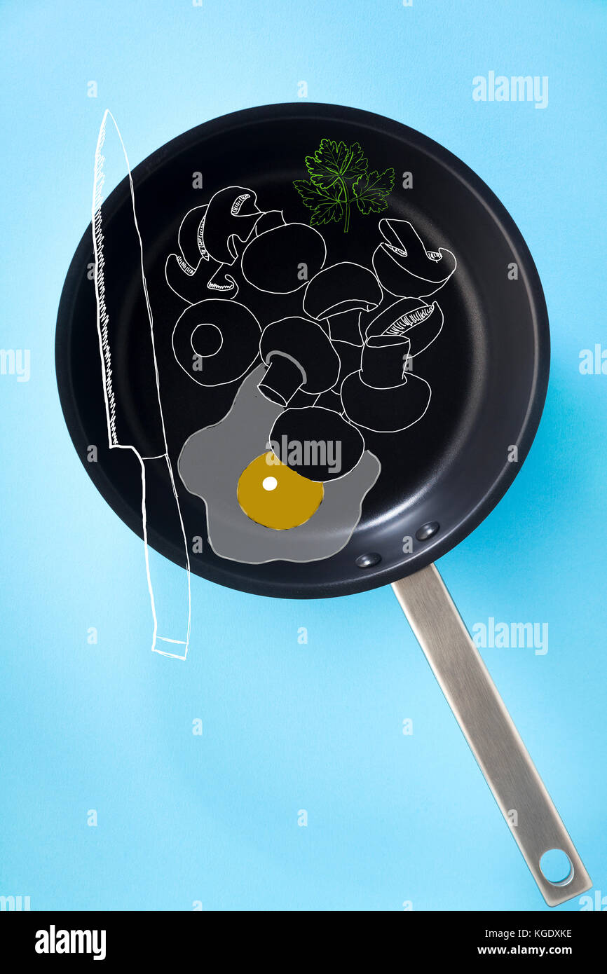 Egg coating hi-res stock photography and images - Alamy