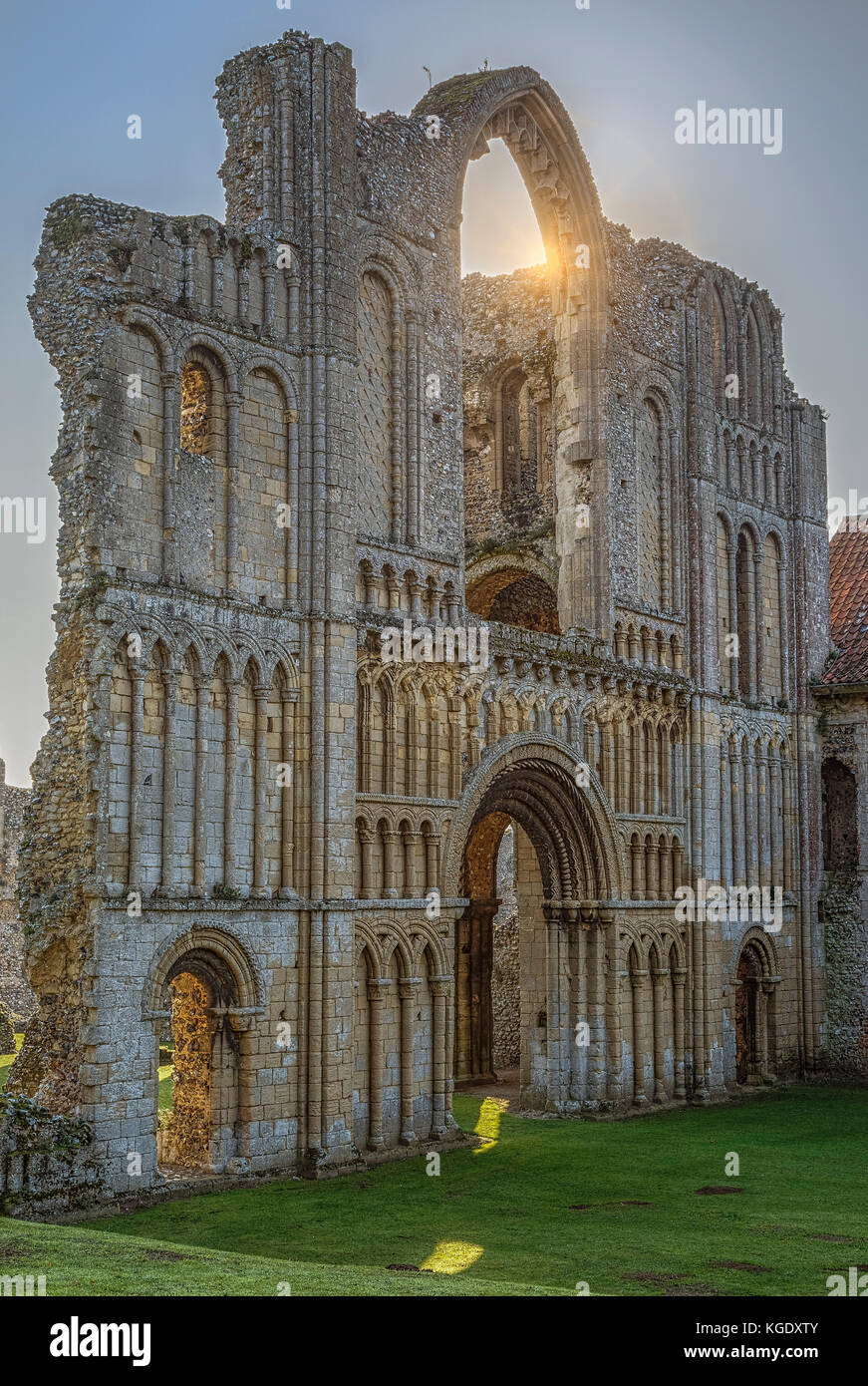 Cluniac monastic order hi-res stock photography and images - Alamy