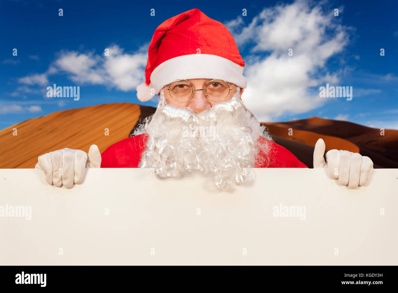 Desert eve red hi-res stock photography and images - Alamy