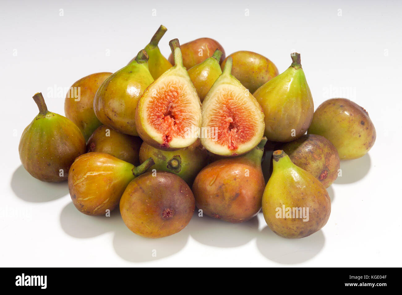 Celestial fig hi-res stock photography and images - Alamy
