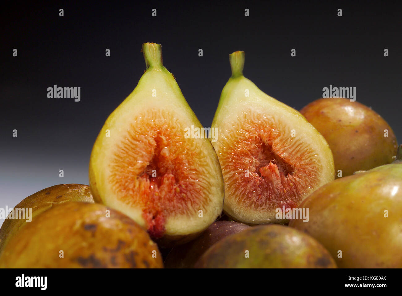 Celestial fig hi-res stock photography and images - Alamy