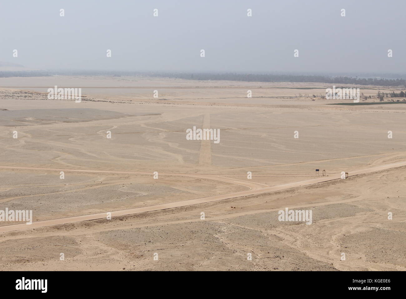 Beni hasan hi-res stock photography and images - Alamy