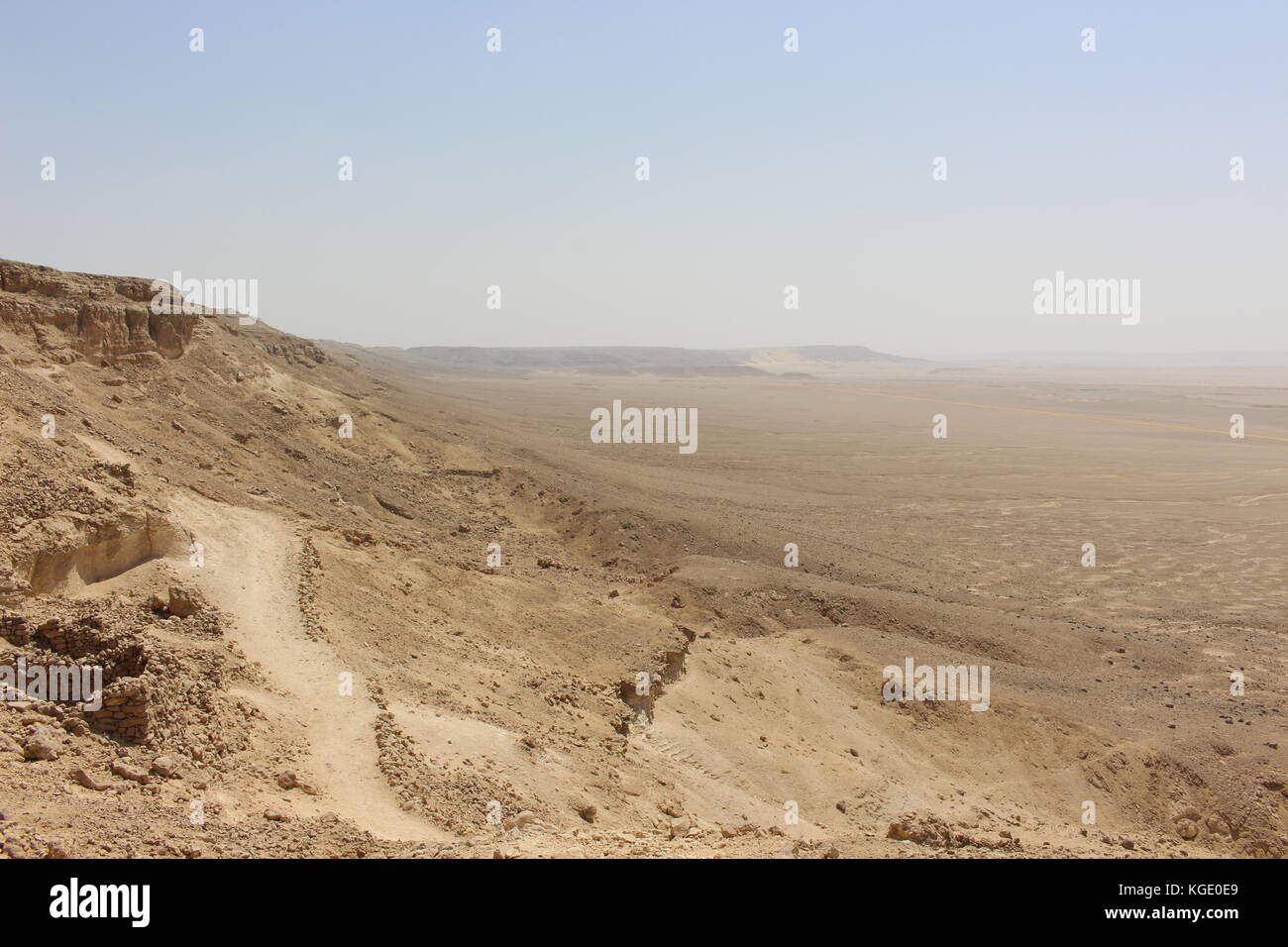 Beni hasan hi-res stock photography and images - Alamy