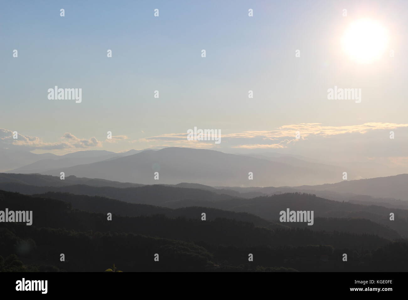View visoko hi-res stock photography and images - Alamy