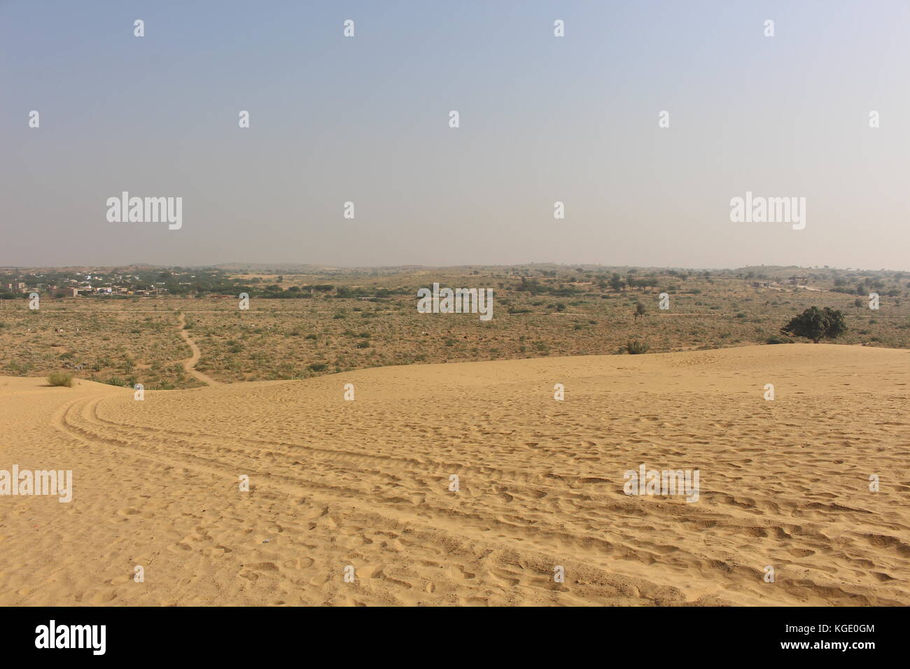 Osian hi-res stock photography and images - Alamy
