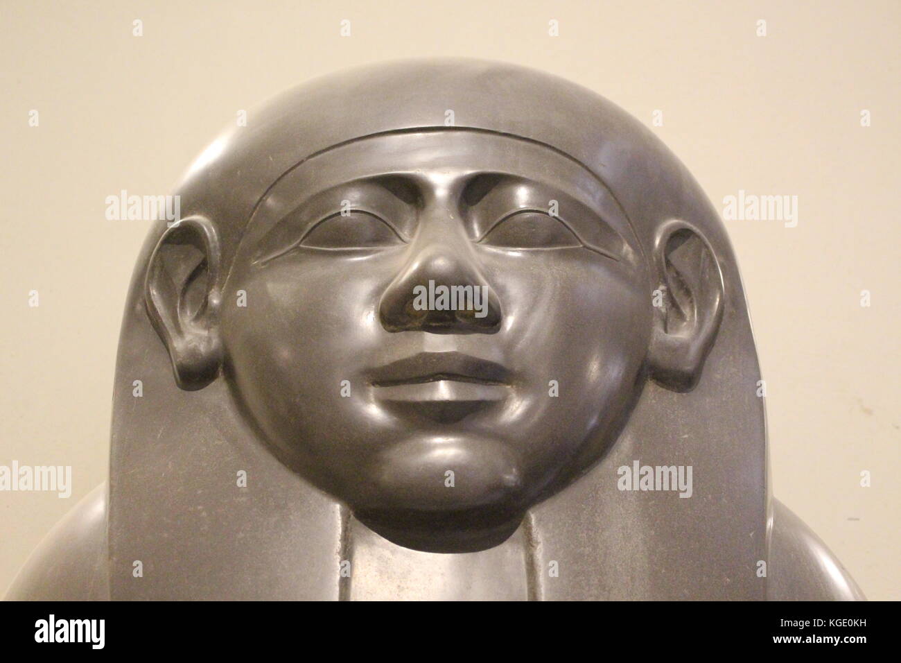 Cairo museum hi-res stock photography and images - Alamy