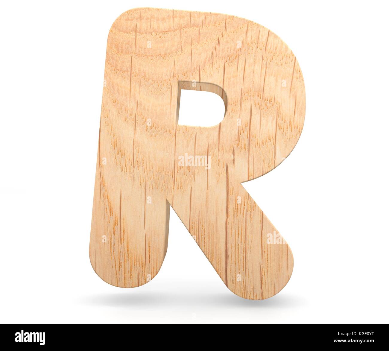 Decorative capital letter r hi-res stock photography and images - Alamy