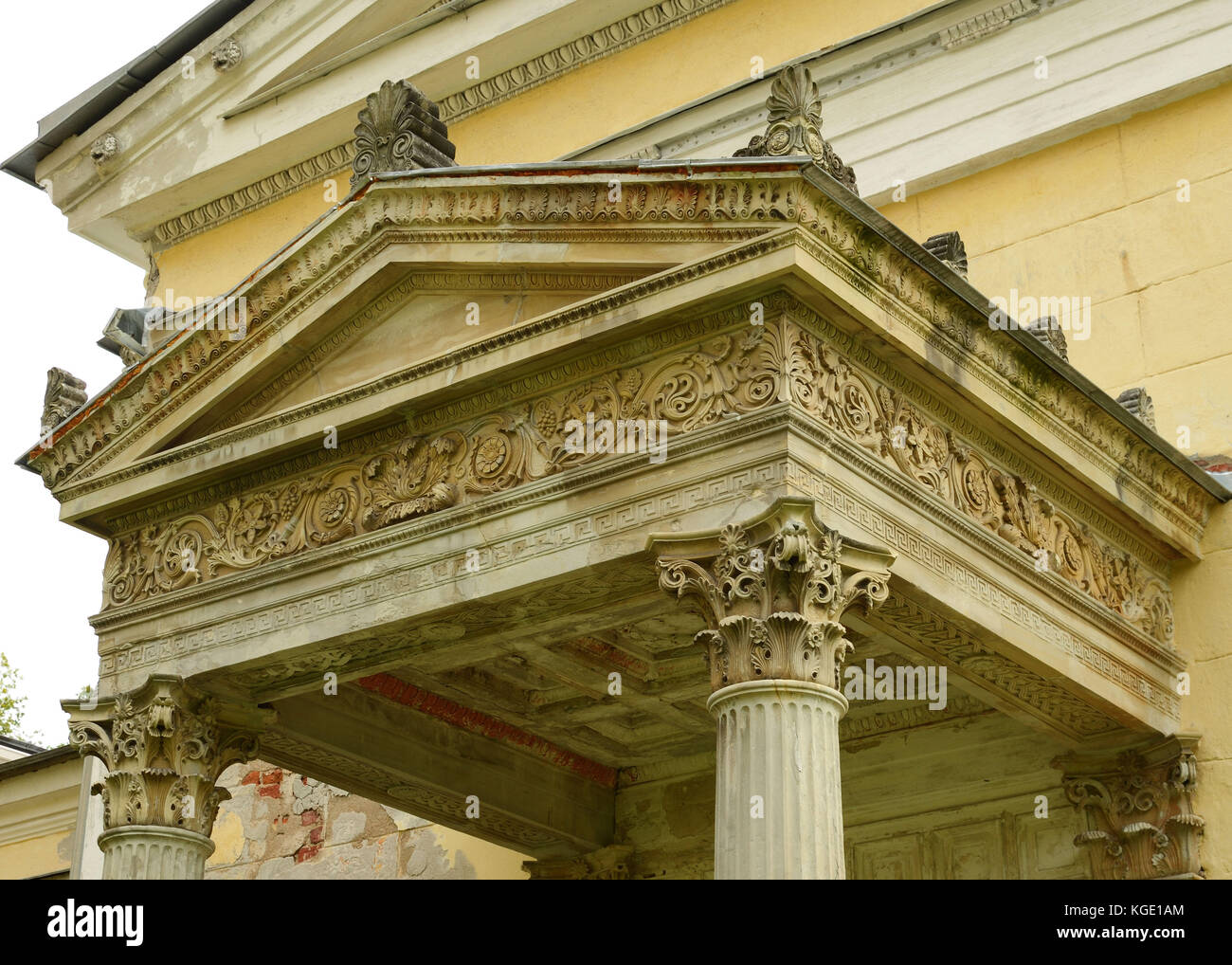 Borokko hi-res stock photography and images - Alamy