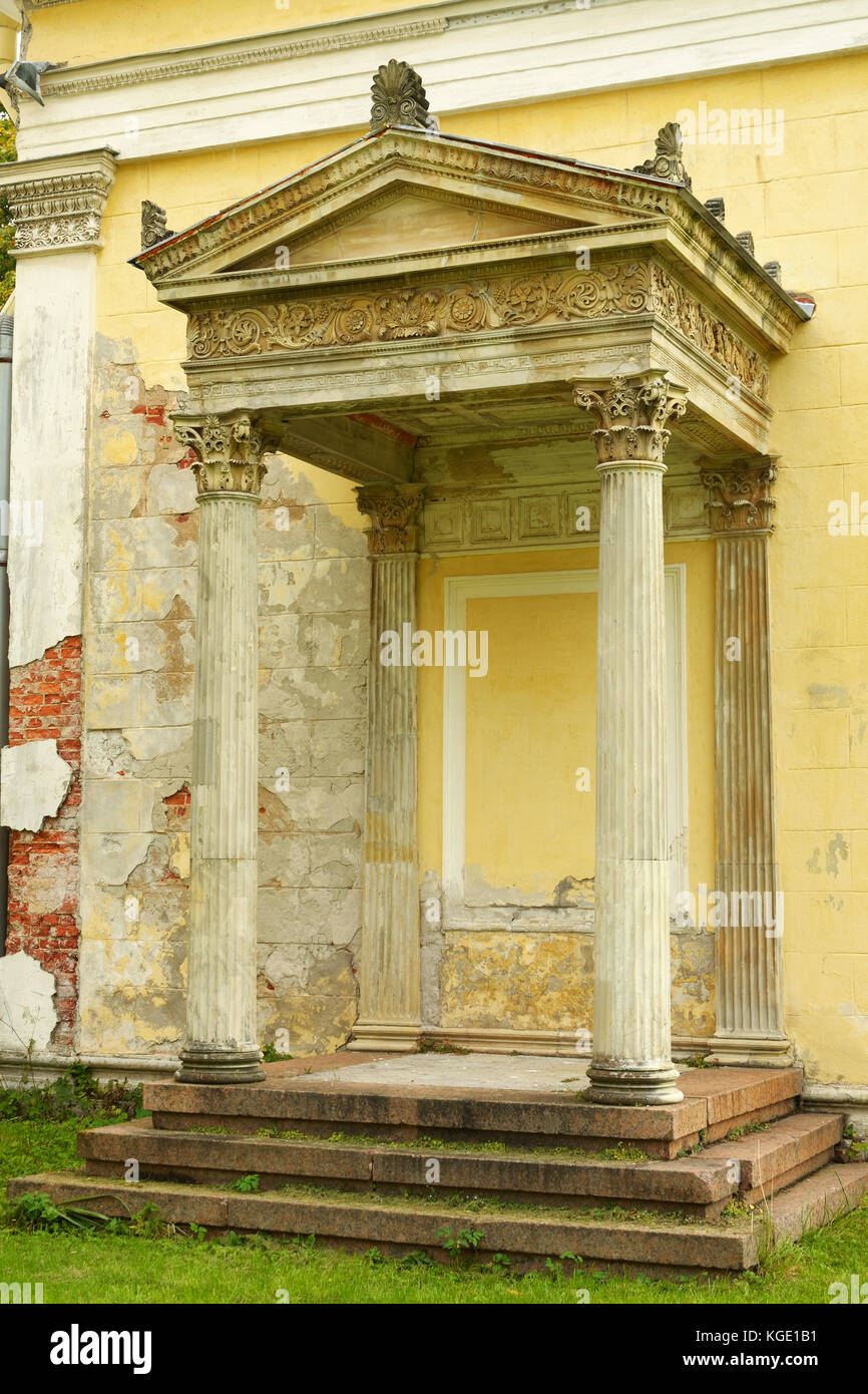 Borokko hi-res stock photography and images - Alamy