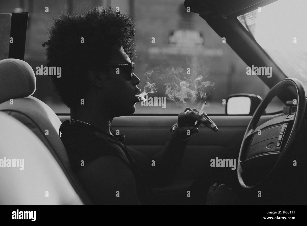 New rap Black and White Stock Photos & Images - Alamy