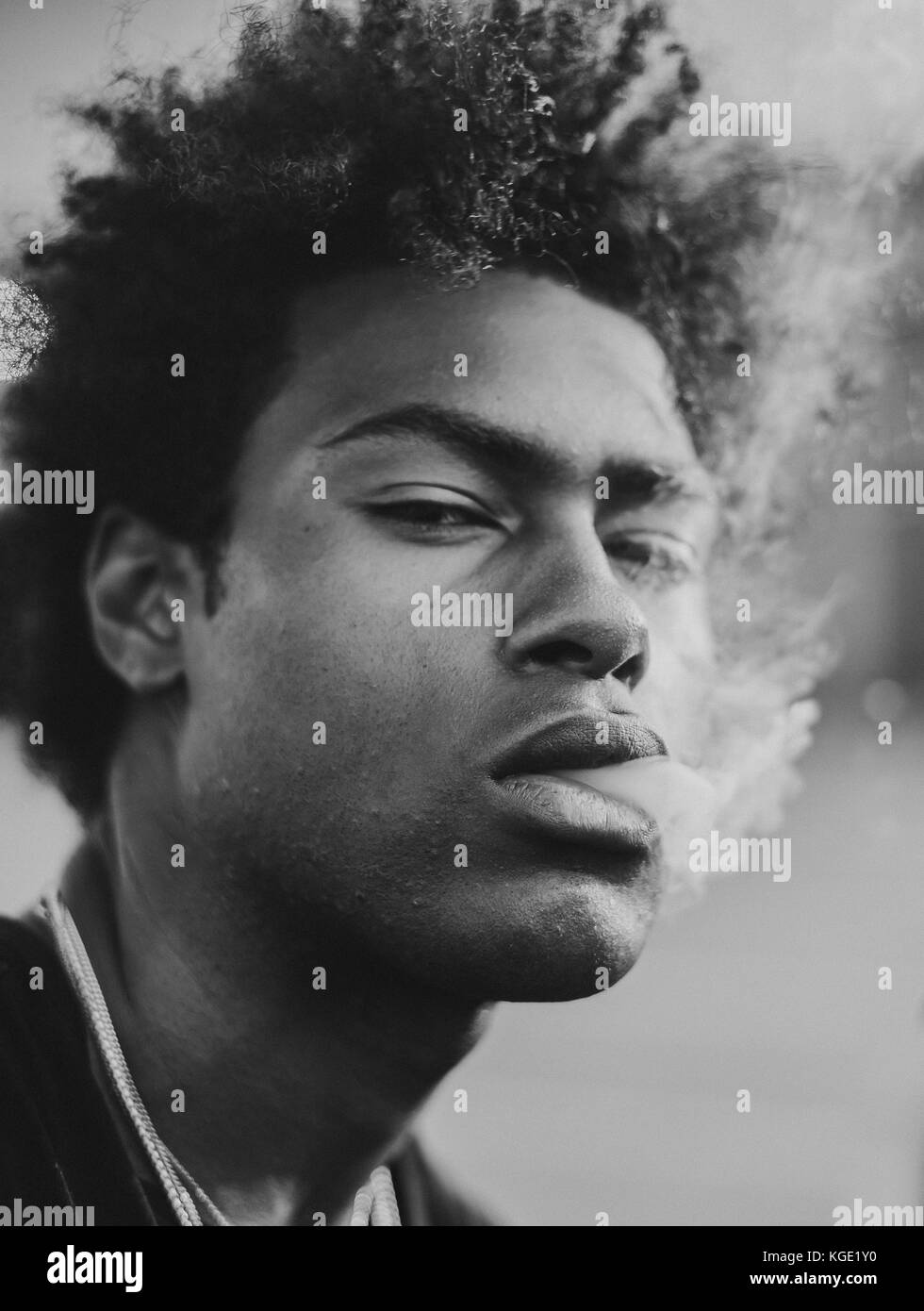 New rap Black and White Stock Photos & Images - Alamy