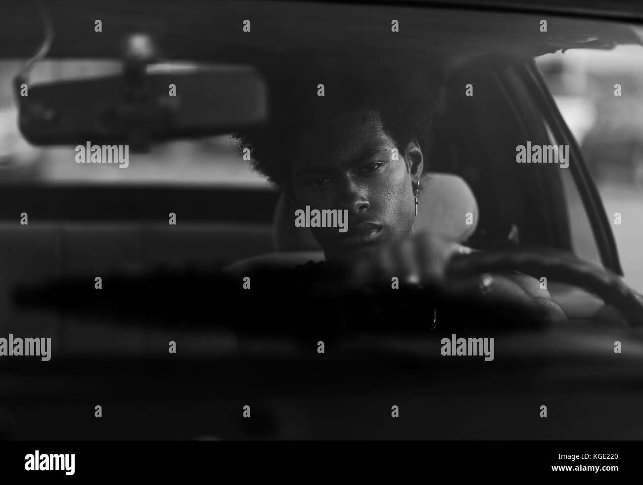 New rap Black and White Stock Photos & Images - Alamy