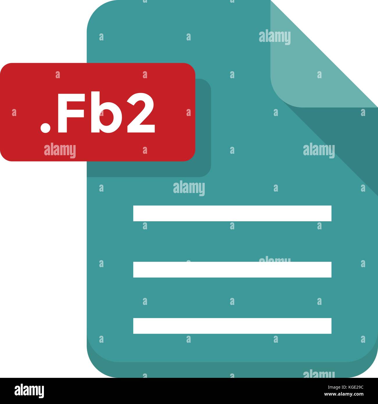 Fb2 hi-res stock photography and images - Alamy