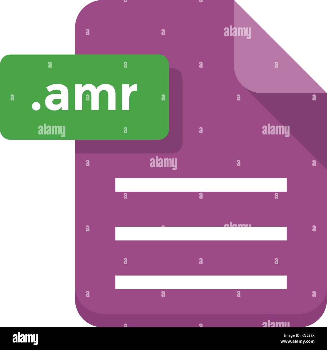 Amr vector hi-res stock photography and images - Alamy