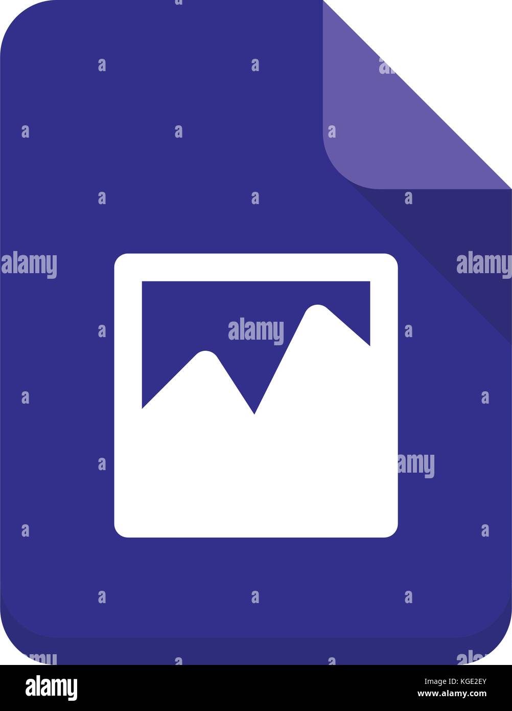 Picture documentation Stock Vector Images - Alamy