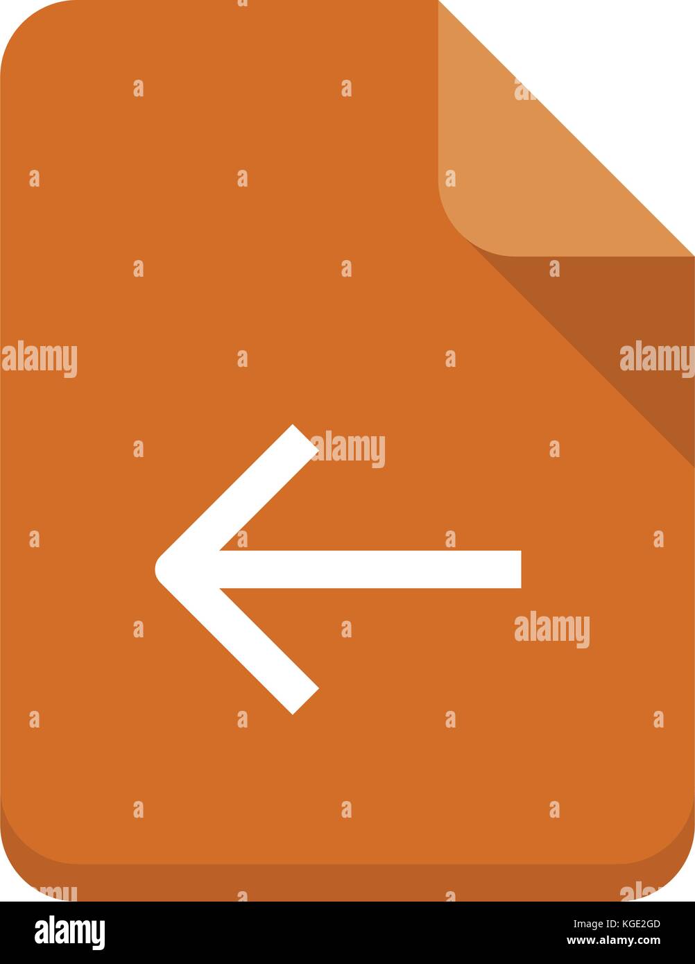Back record Stock Vector Images - Alamy