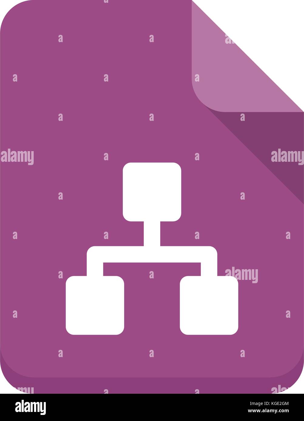 Record share Stock Vector Images - Alamy