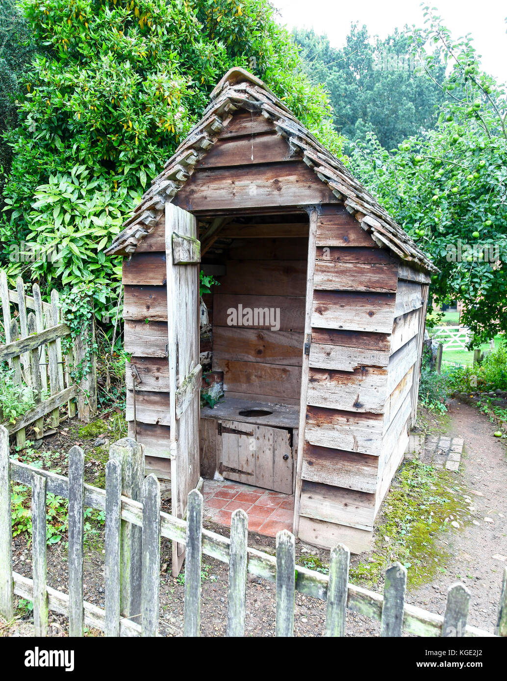 Avoncroft historic buildings hi-res stock photography and images - Alamy