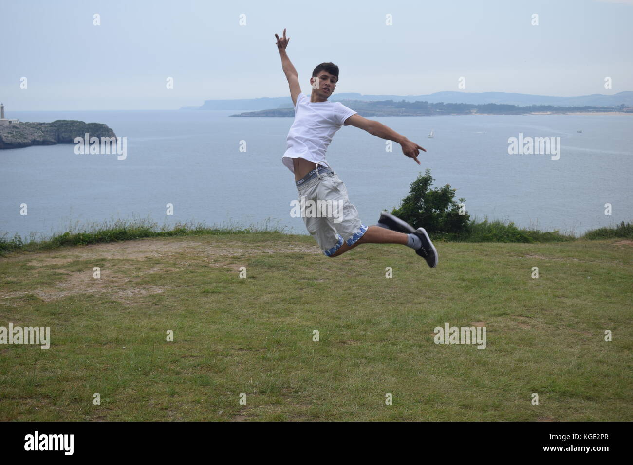 Beutiful face hi-res stock photography and images - Alamy