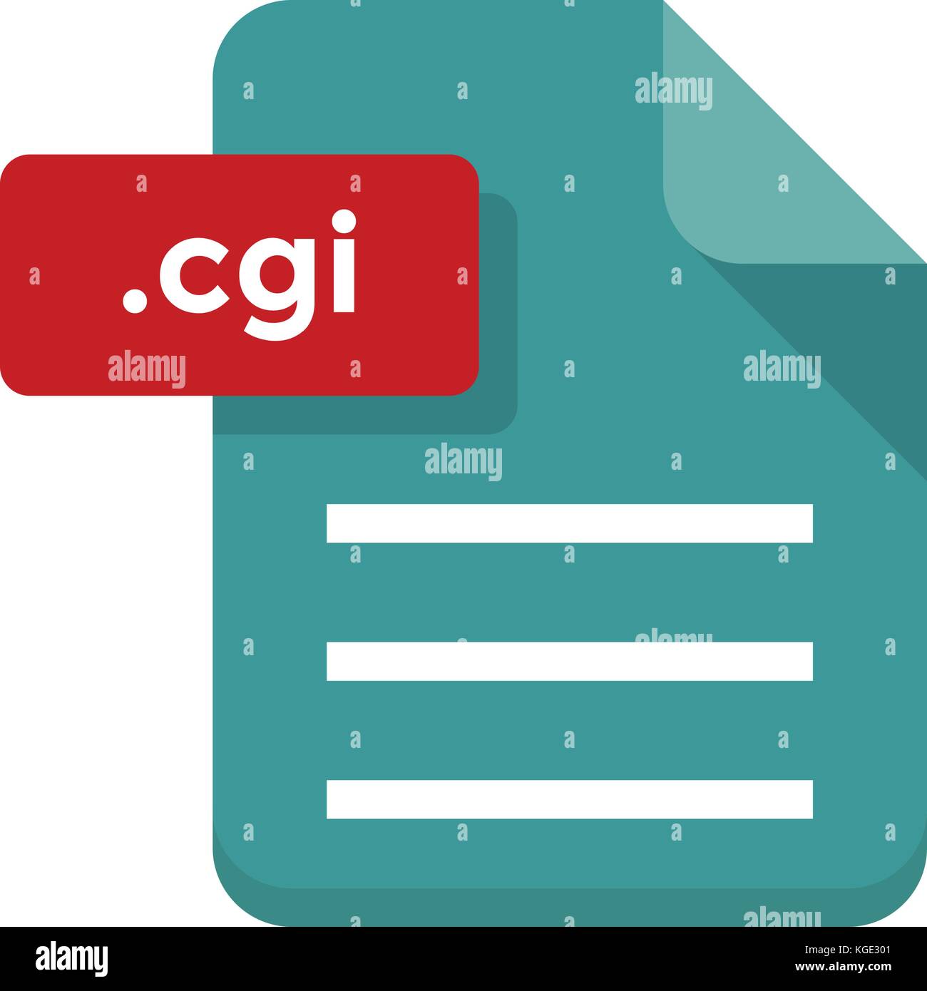 Cgi vector hi-res stock photography and images - Alamy