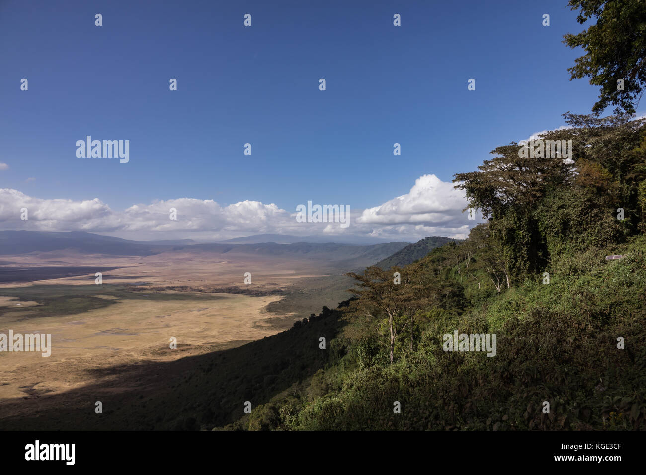Stunning wide angle views from hi-res stock photography and images - Alamy