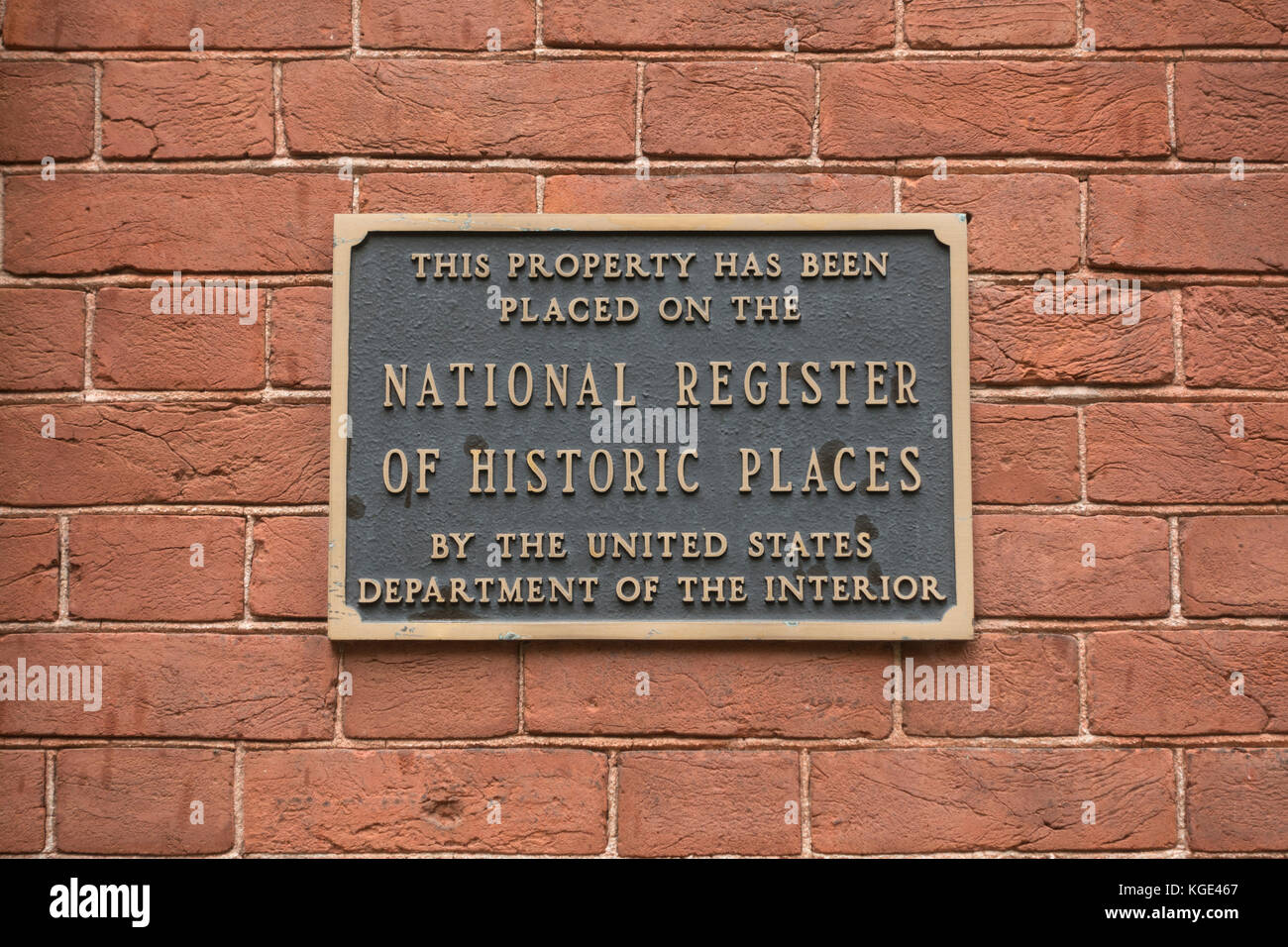 Historic building alexandria hi-res stock photography and images - Alamy