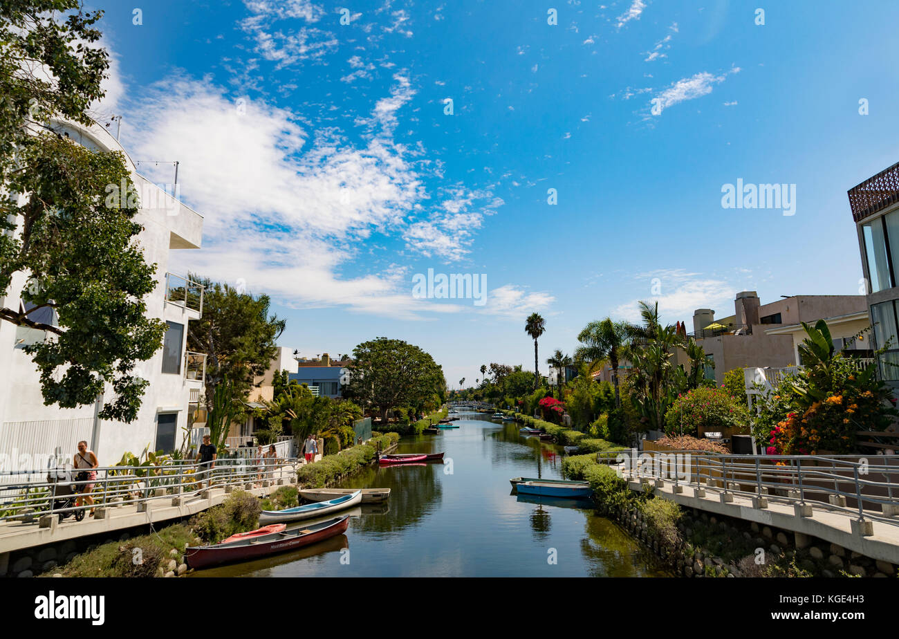 All american canal california hi-res stock photography and images - Alamy