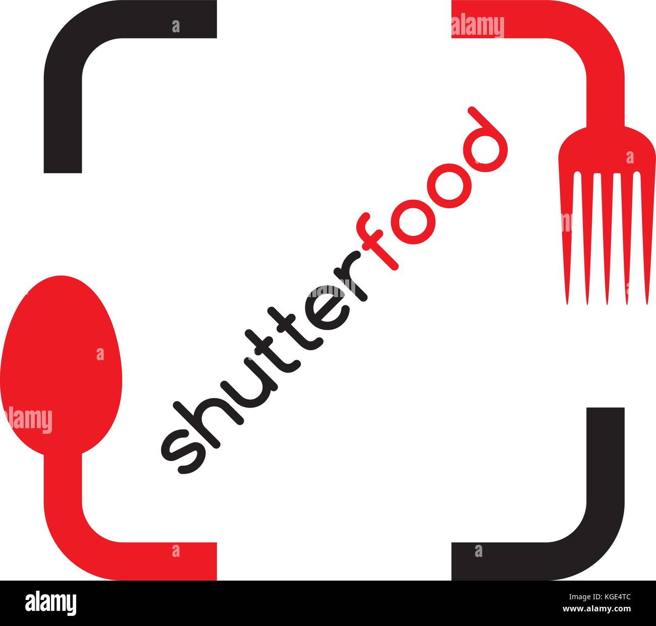 object element illustration vector graphic art design illustration ...
