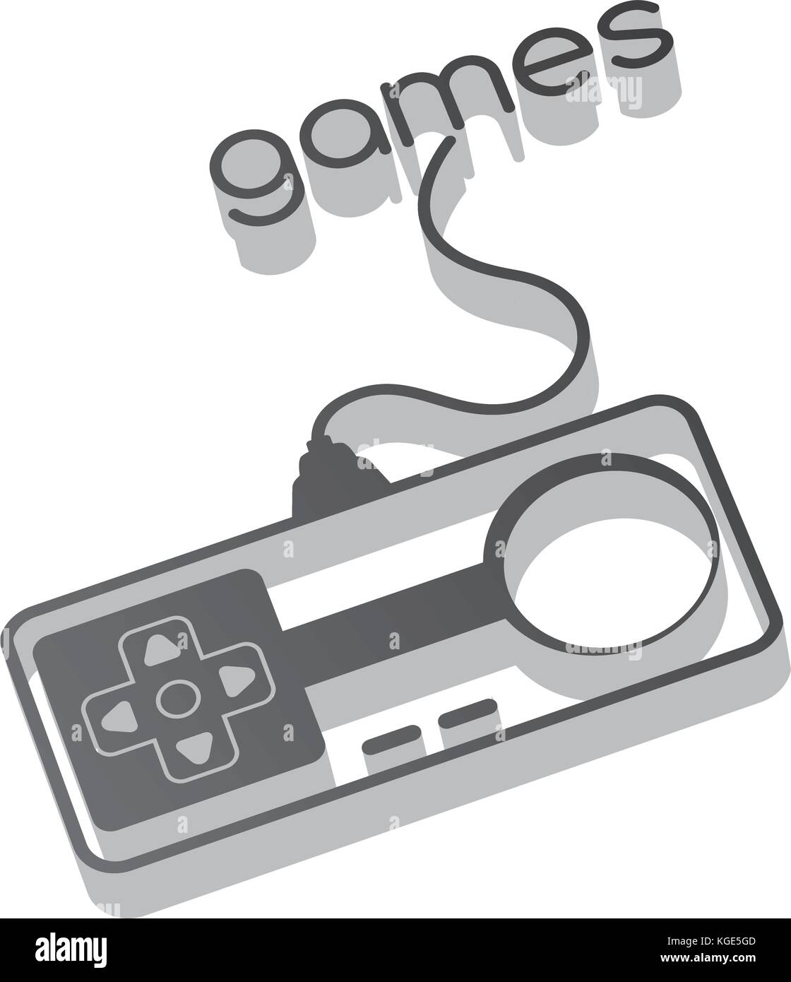 Gaming community Cut Out Stock Images & Pictures - Alamy