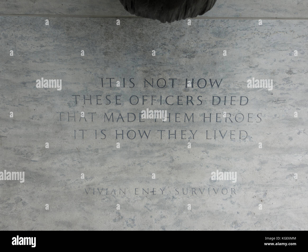 The National Law Enforcement Officers Memorial Stock Photo - Alamy The National Law Enforcement Officers Memorial Stock Photo - Alamy