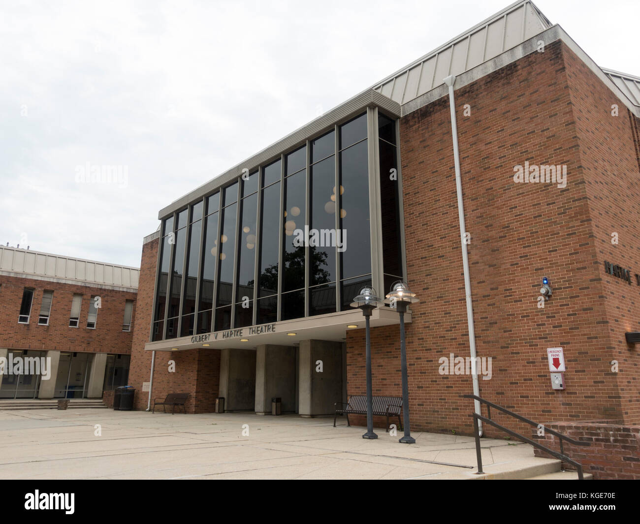 Hartke hi-res stock photography and images - Alamy