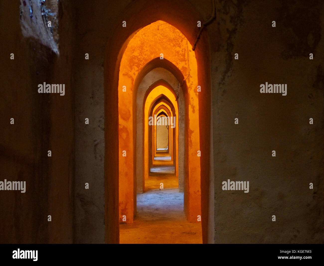 Lancet Arches High Resolution Stock Photography and Images - Alamy