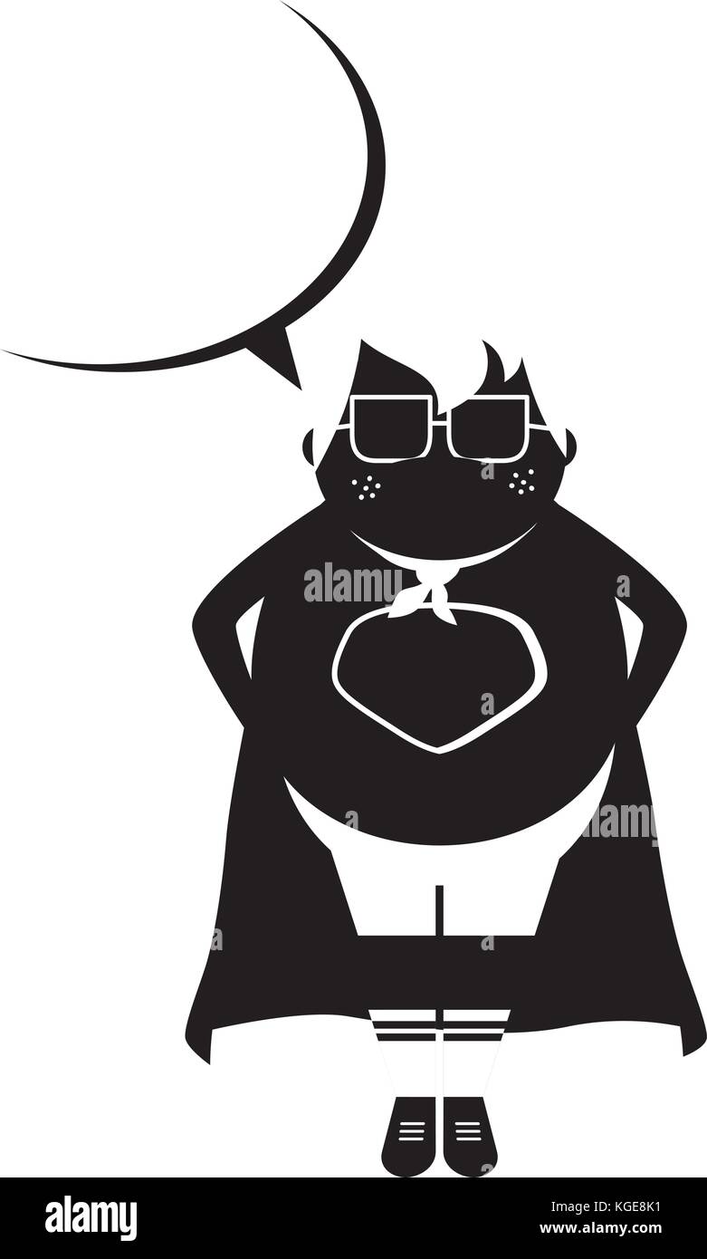 cartoon character avatar vector graphic art illustration Stock Vector ...