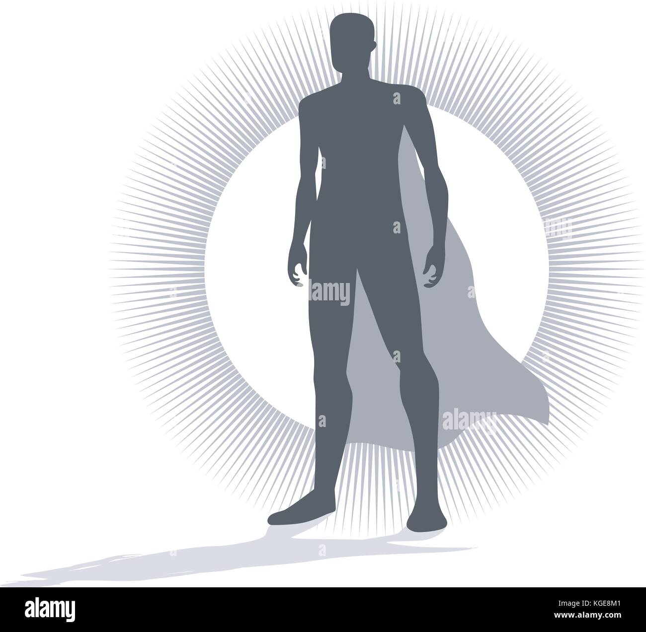 cartoon character avatar vector graphic art illustration Stock Vector ...