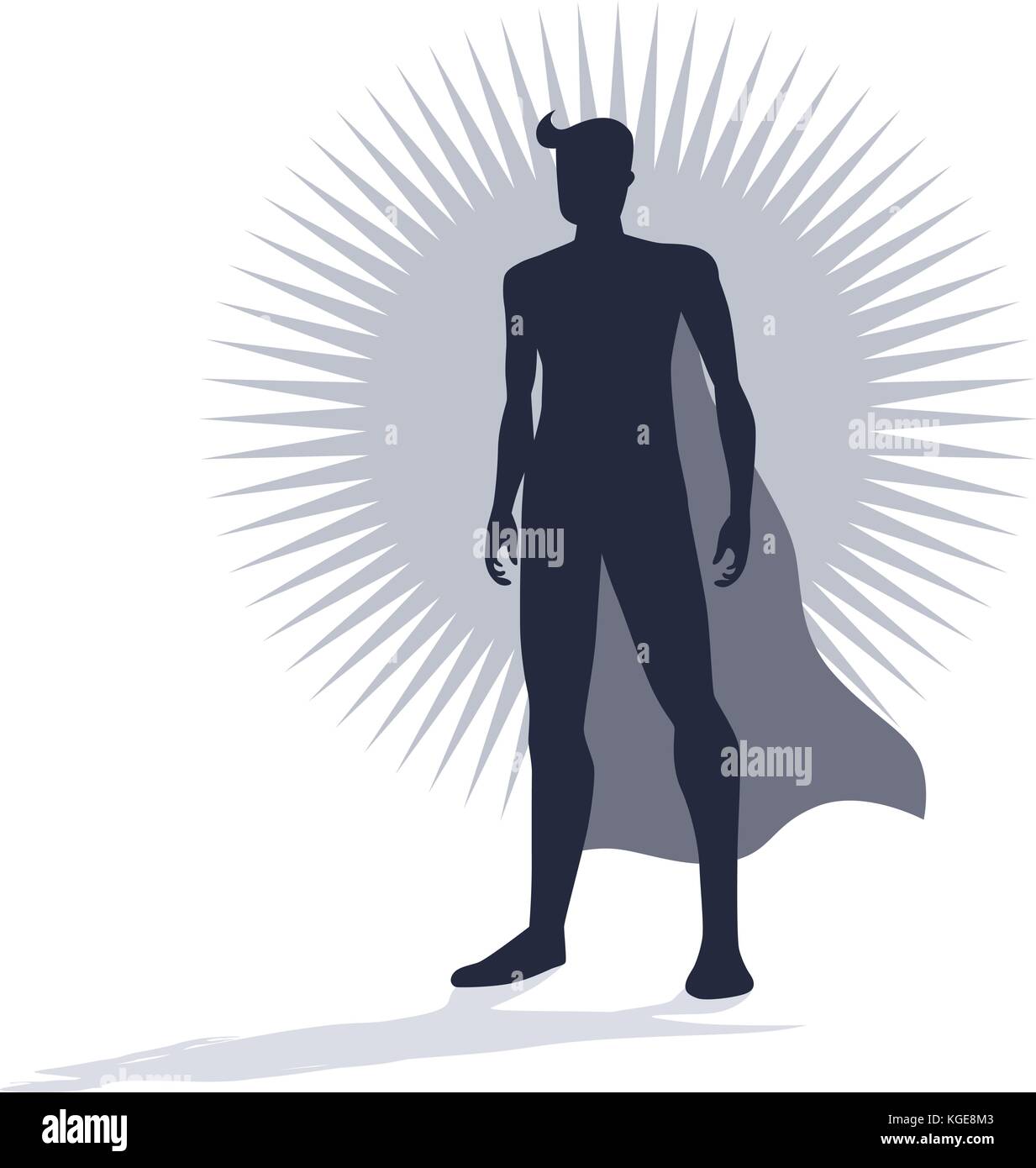 cartoon character avatar vector graphic art illustration Stock Vector ...