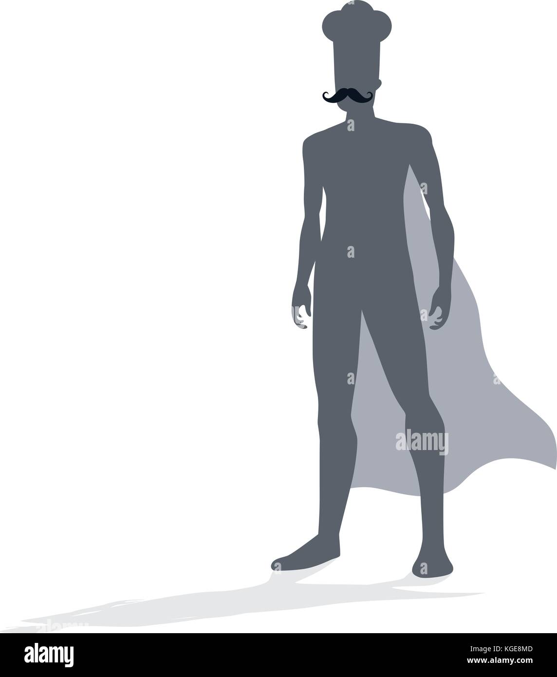 cartoon character avatar vector graphic art illustration Stock Vector ...