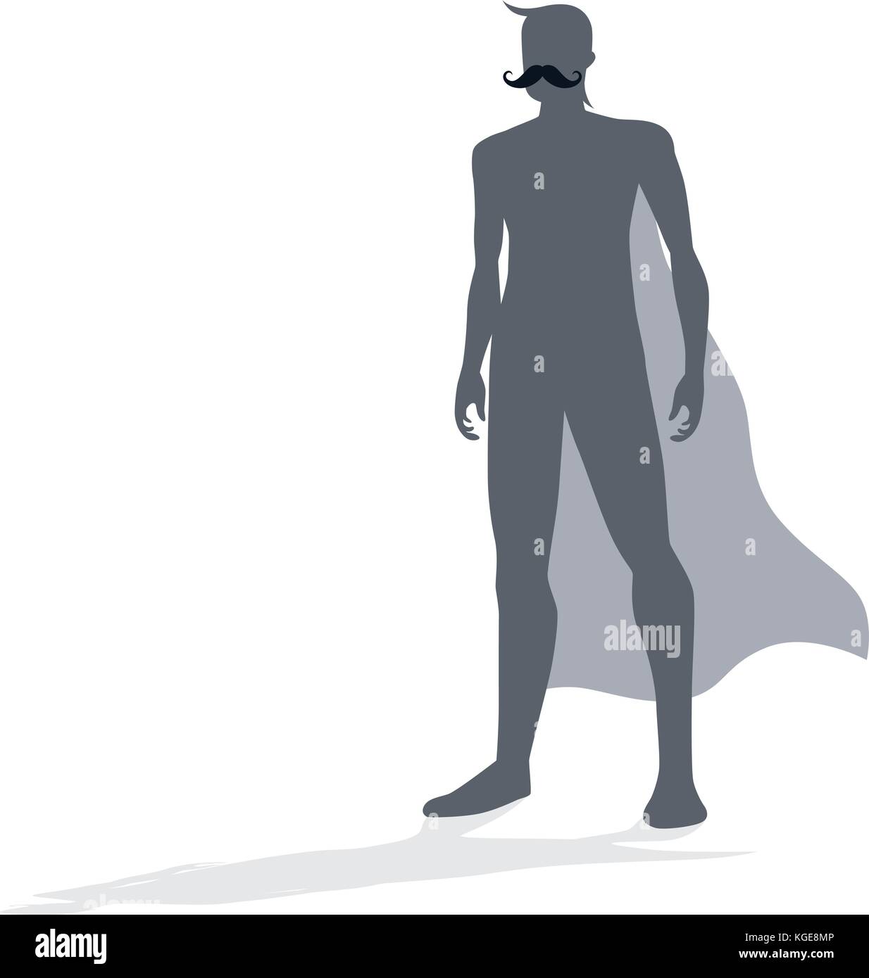 cartoon character avatar vector graphic art illustration Stock Vector ...