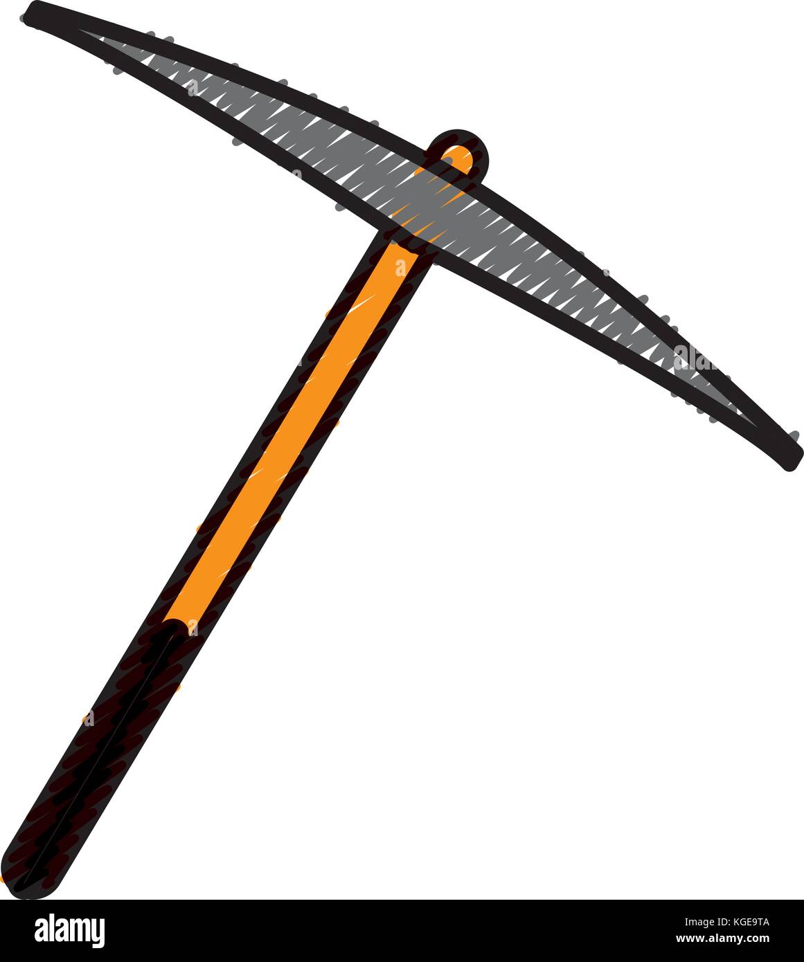 Pick and build Stock Vector Images - Alamy