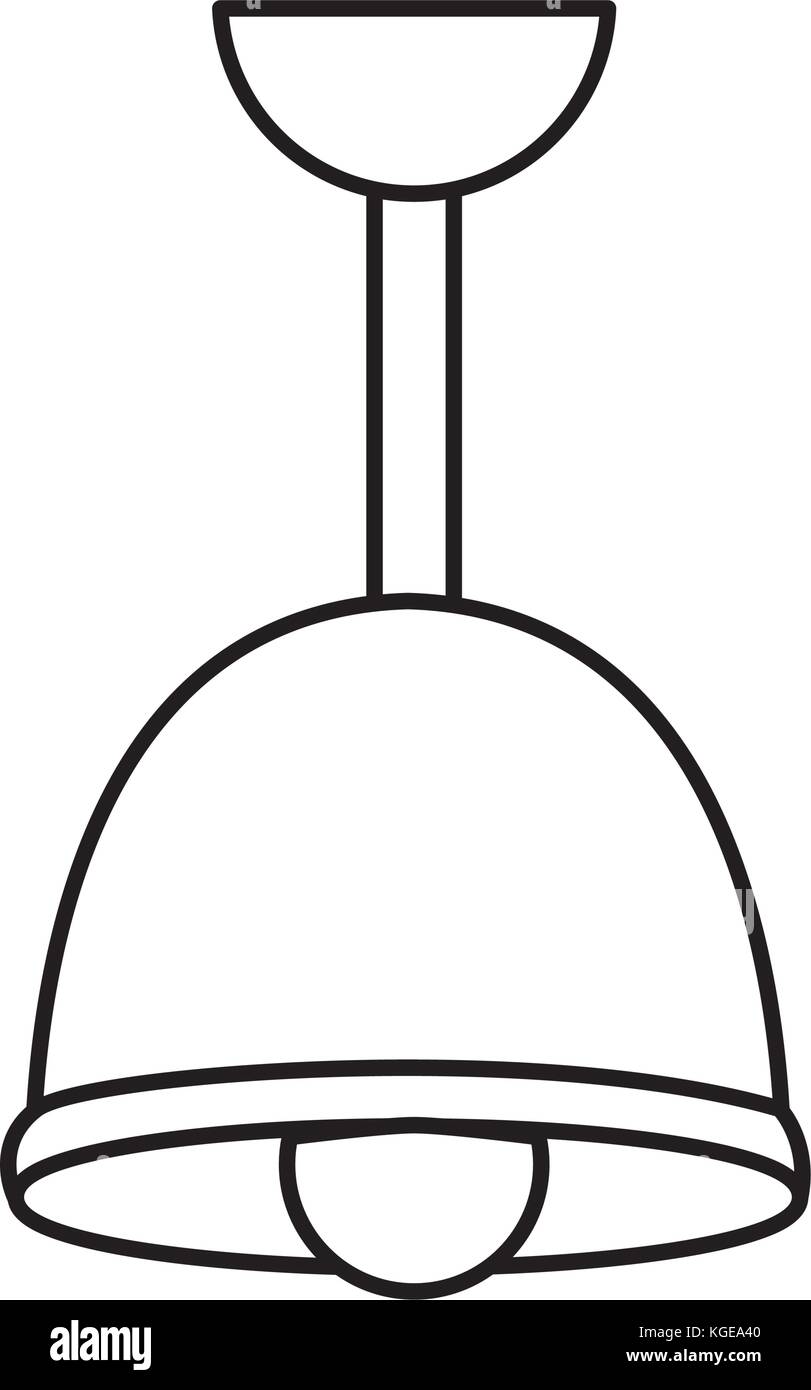 Empty warehouse building space Stock Vector Images - Alamy