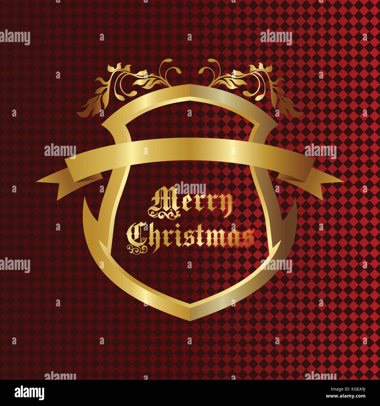 Shield graphic hi-res stock photography and images - Alamy